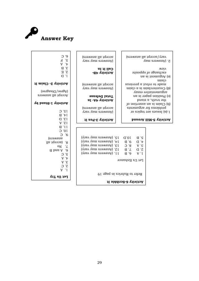 EAPP Q2 - M3_ Writing Various Kinds of Position Paper.pdf