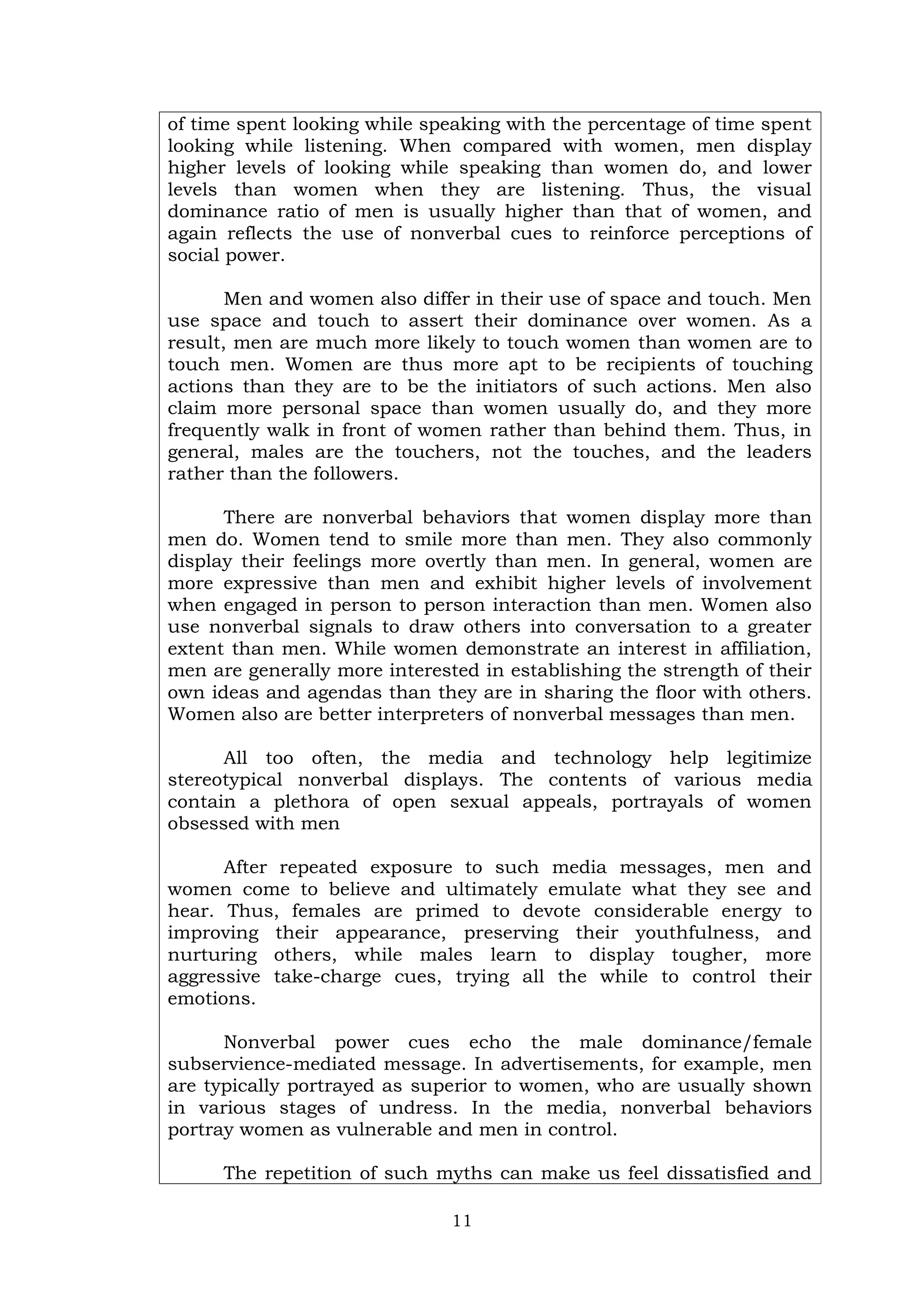 EAPP Q2 - M4_ Determining The Objectives and Structures of Reports.pdf