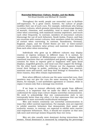 EAPP Q2 - M4_ Determining The Objectives and Structures of Reports.pdf