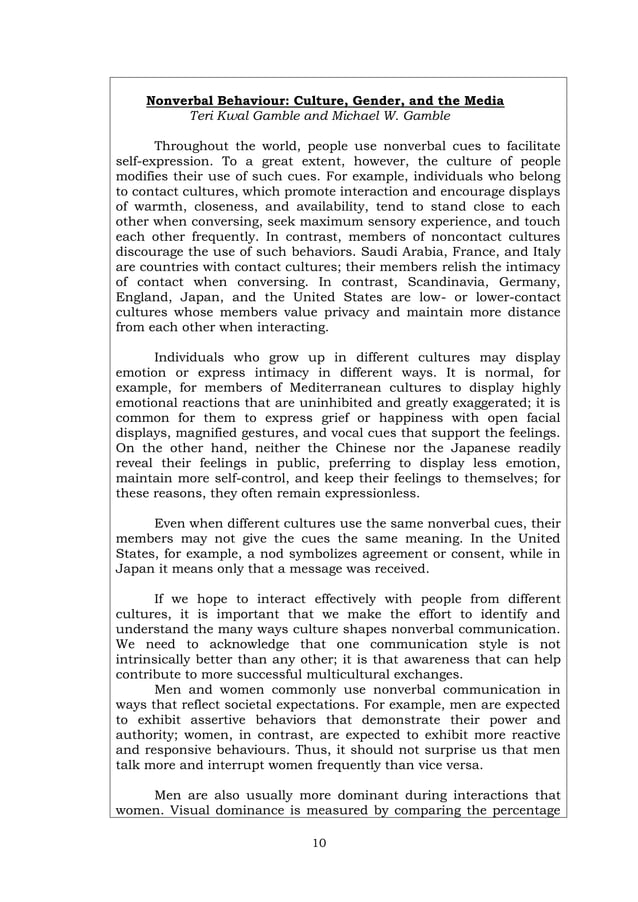 EAPP Q2 - M4_ Determining The Objectives and Structures of Reports.pdf