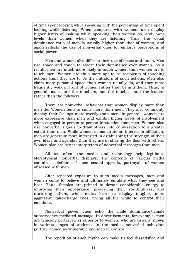 EAPP Q2 - M4_ Determining The Objectives and Structures of Reports.pdf