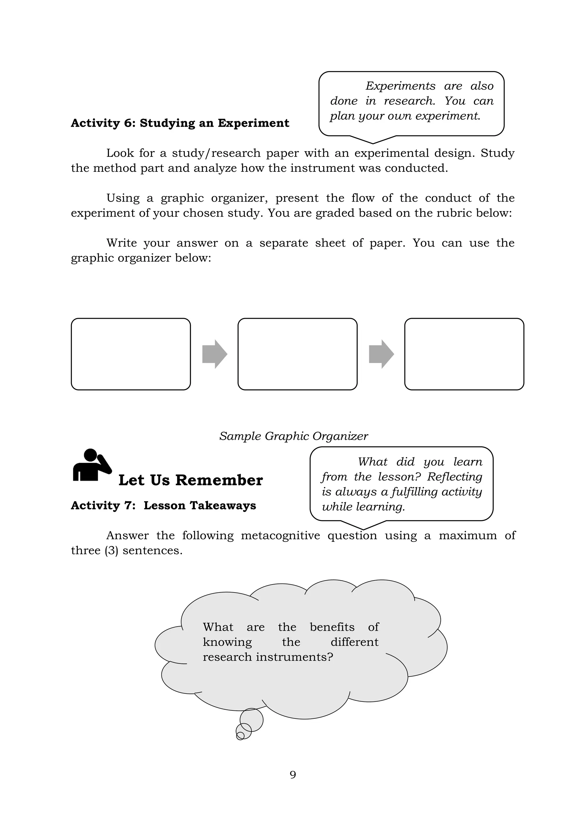 EAPP Q2 - M5_ Designing and Conducting ResearchInstruments.pdf