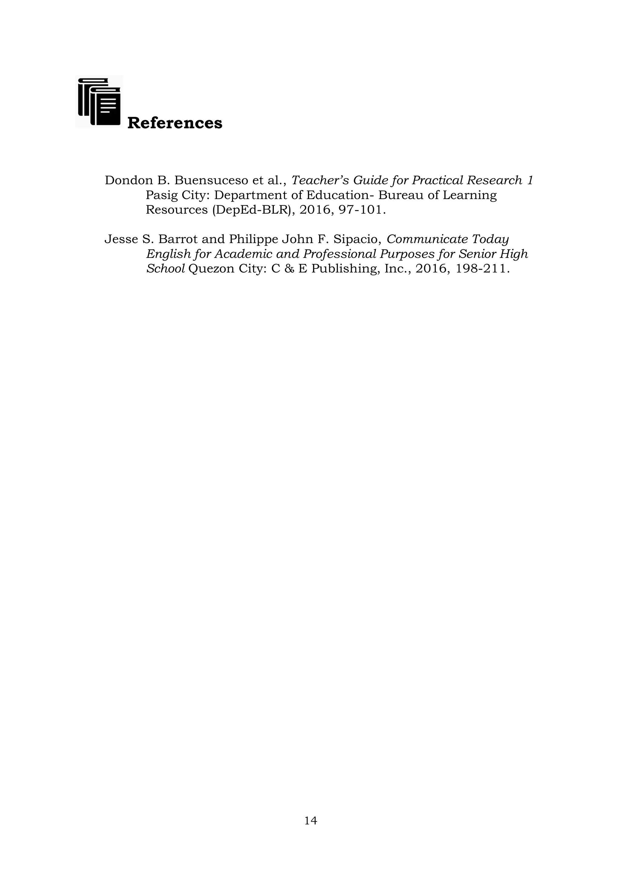 EAPP Q2 - M5_ Designing and Conducting ResearchInstruments.pdf