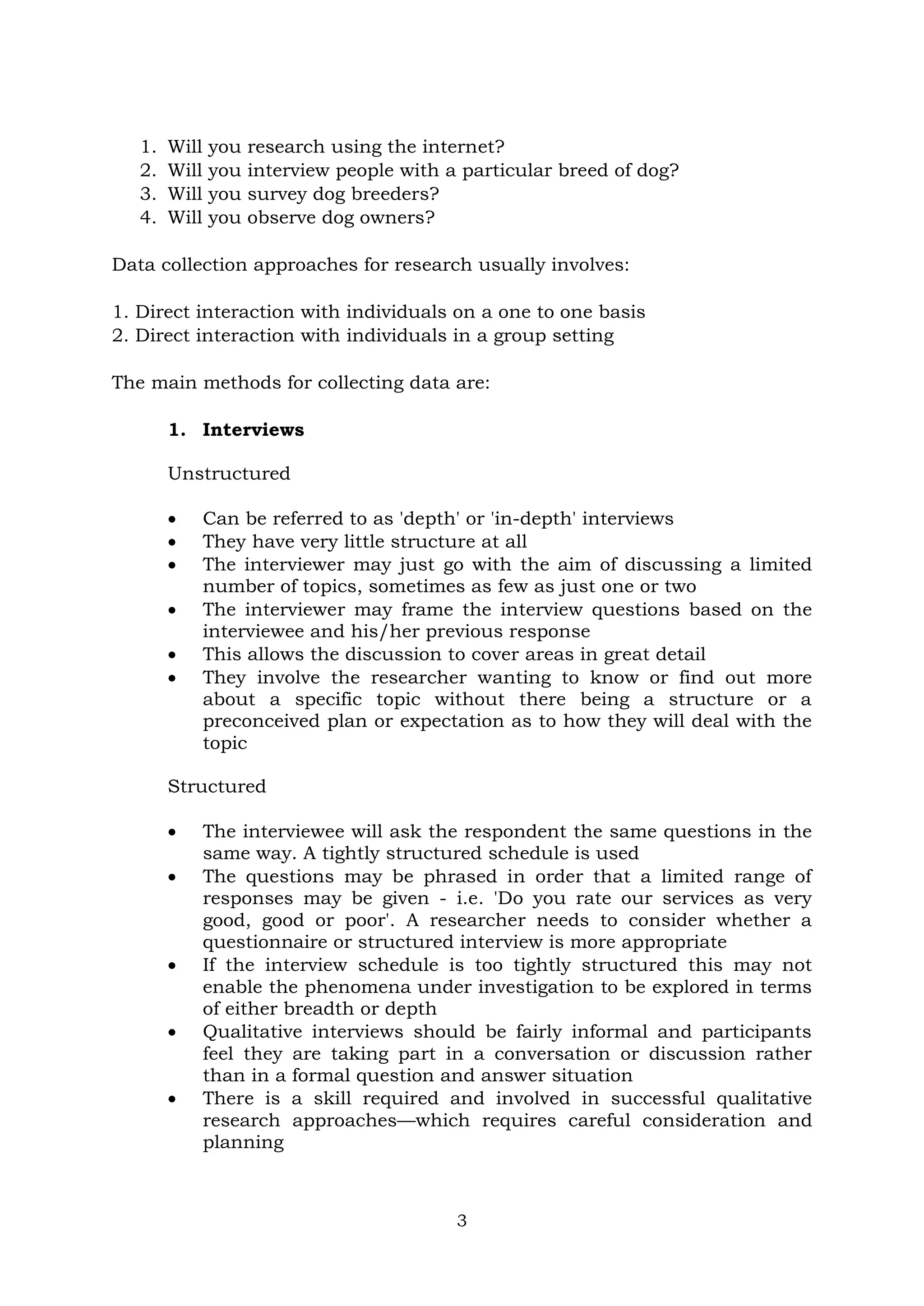 EAPP Q2 - M5_ Designing and Conducting ResearchInstruments.pdf