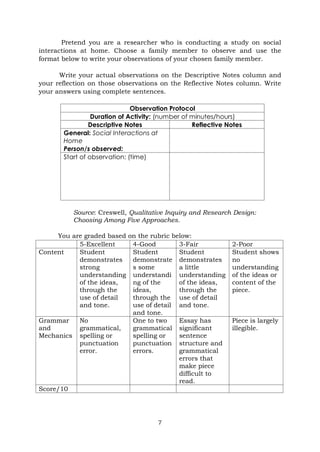 EAPP Q2 - M5_ Designing and Conducting ResearchInstruments.pdf