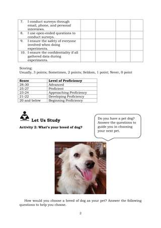 EAPP Q2 - M5_ Designing and Conducting ResearchInstruments.pdf