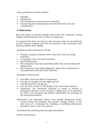 EAPP Q2 - M5_ Designing and Conducting ResearchInstruments.pdf
