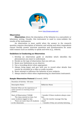 EAPP Q2 - M6_ Gathering Information.pdf