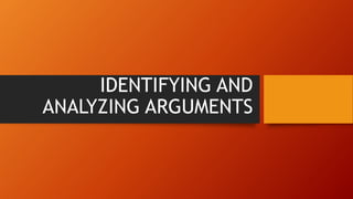 eapp Q2 L1 Y G9.pptx