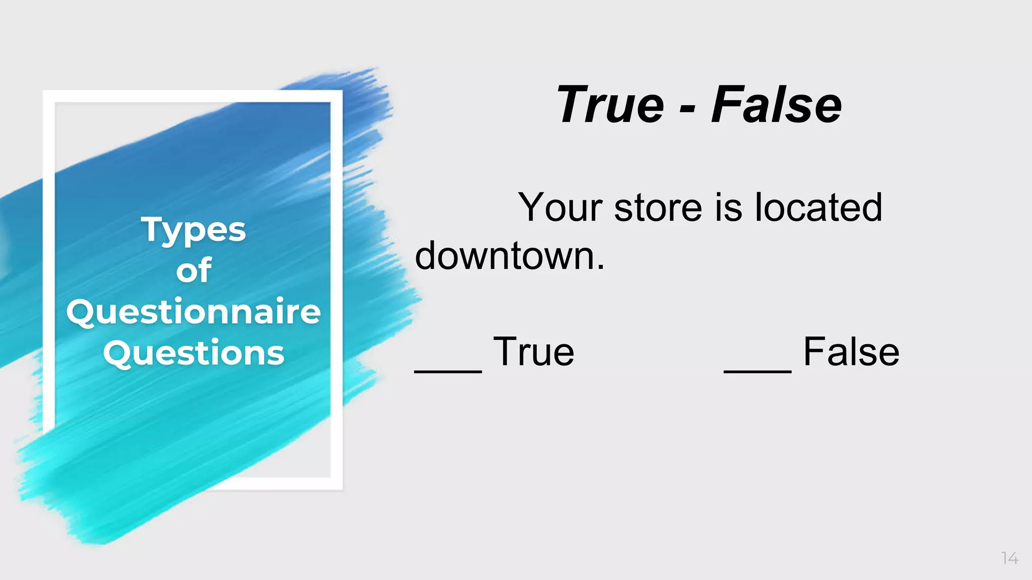 EAPP_Q2_LC7_Designs-tests-and-revises-survey-questionnaires.pptx