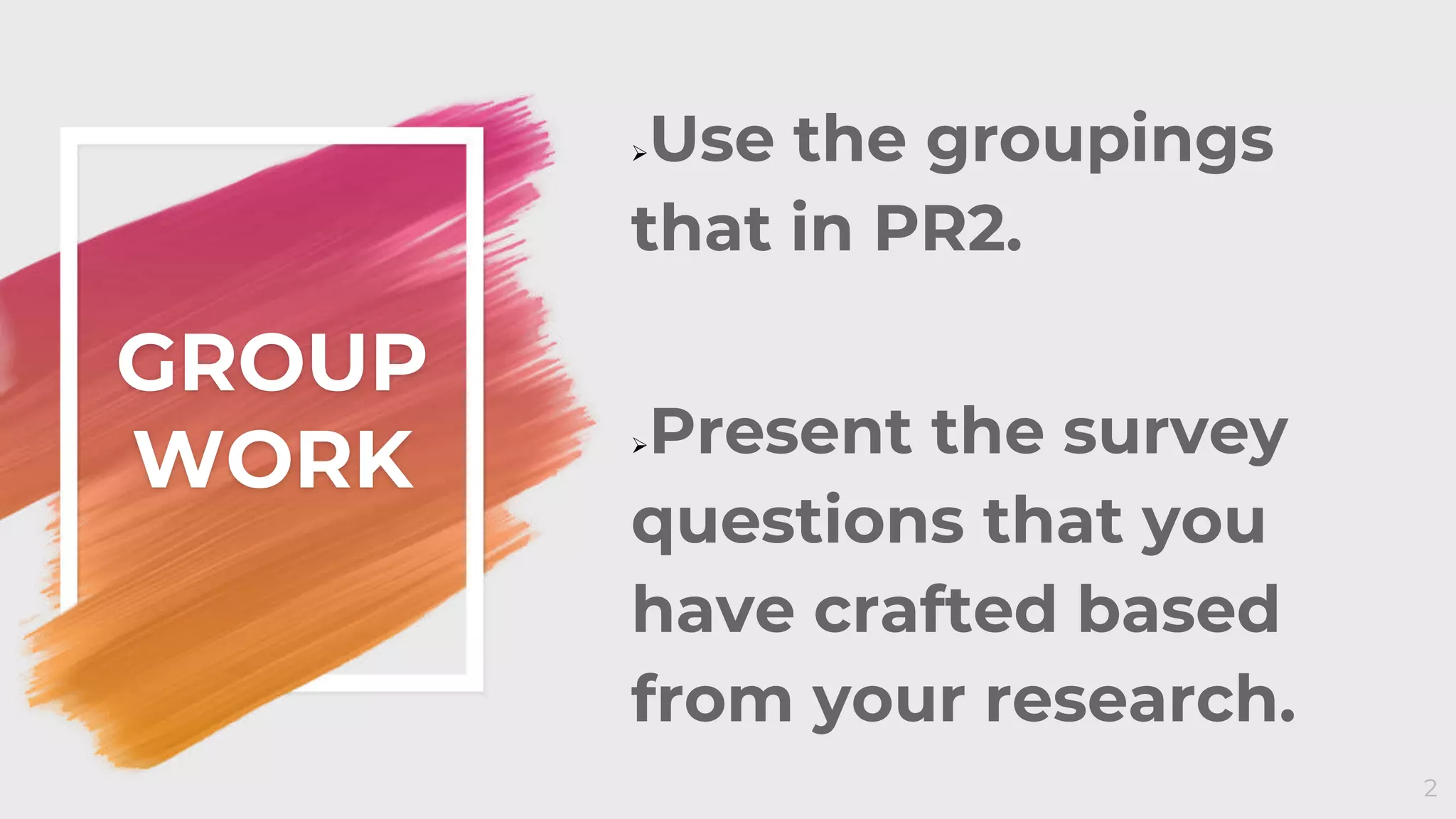 EAPP_Q2_LC7_Designs-tests-and-revises-survey-questionnaires.pptx