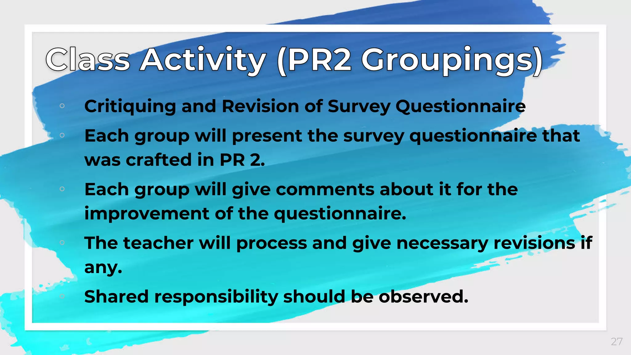 EAPP_Q2_LC7_Designs-tests-and-revises-survey-questionnaires.pptx