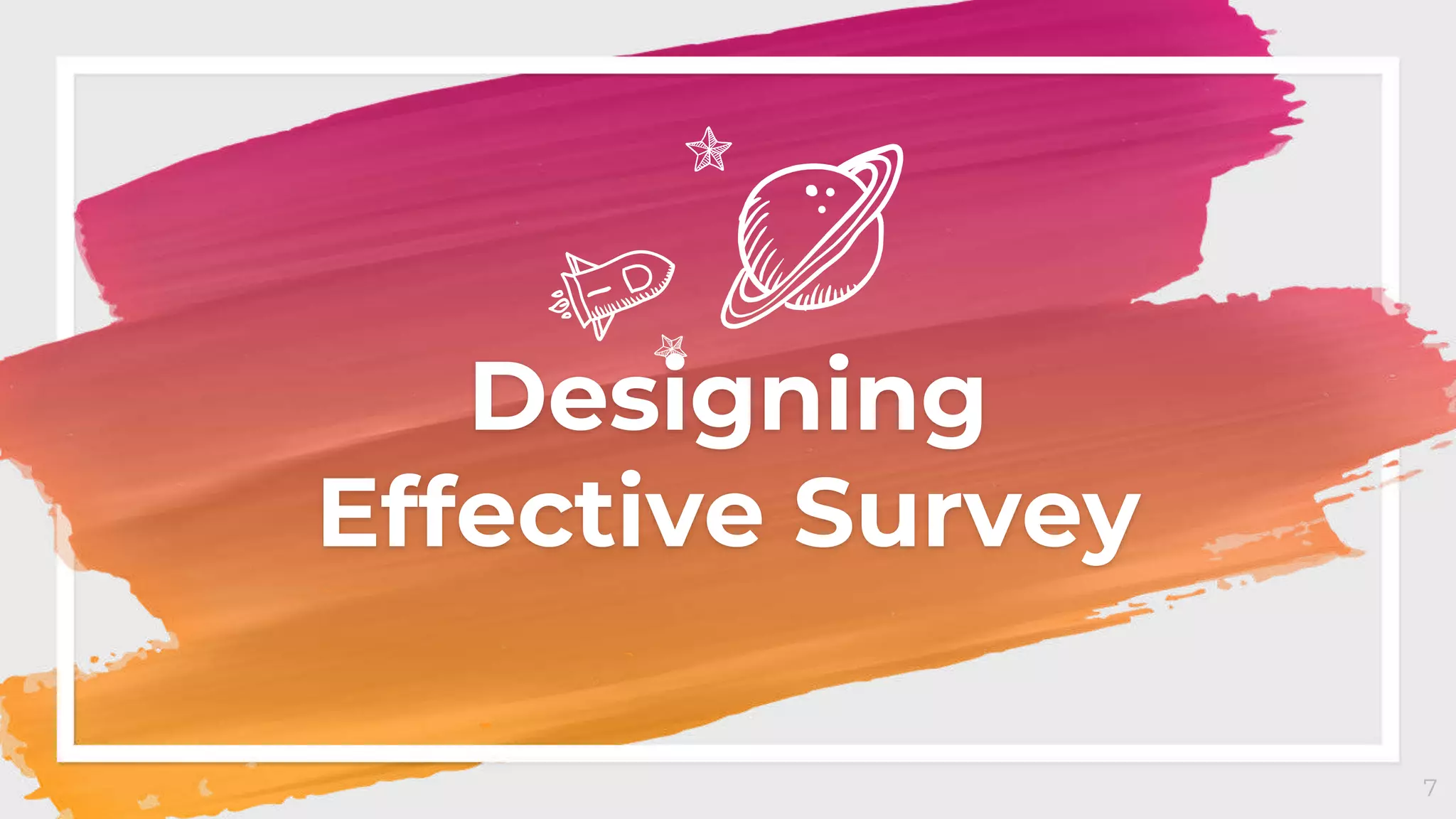 EAPP_Q2_LC7_Designs-tests-and-revises-survey-questionnaires.pptx