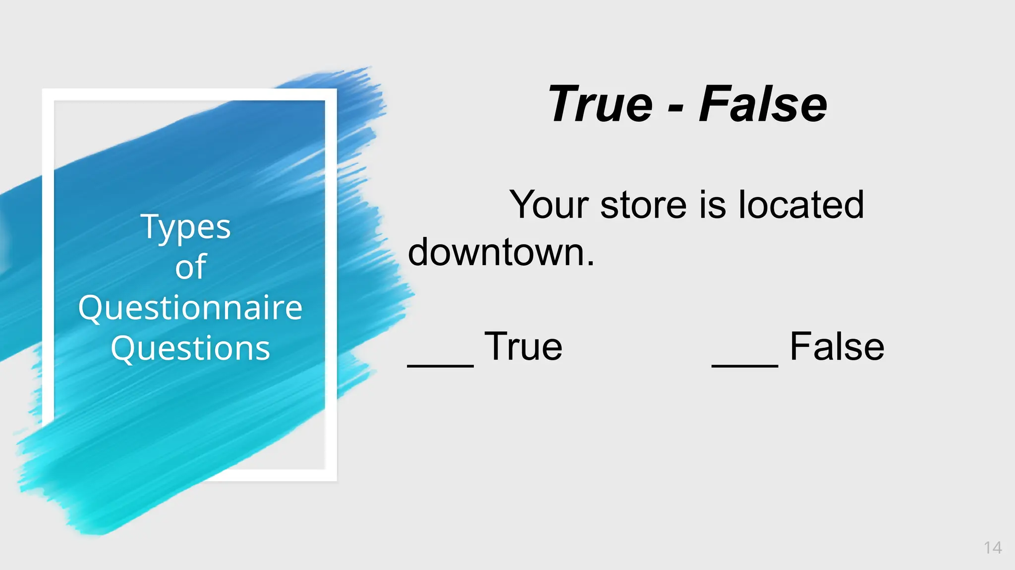 EAPP_Q2_LC7_Designs-tests-and-revises-survey-questionnaires.pptx