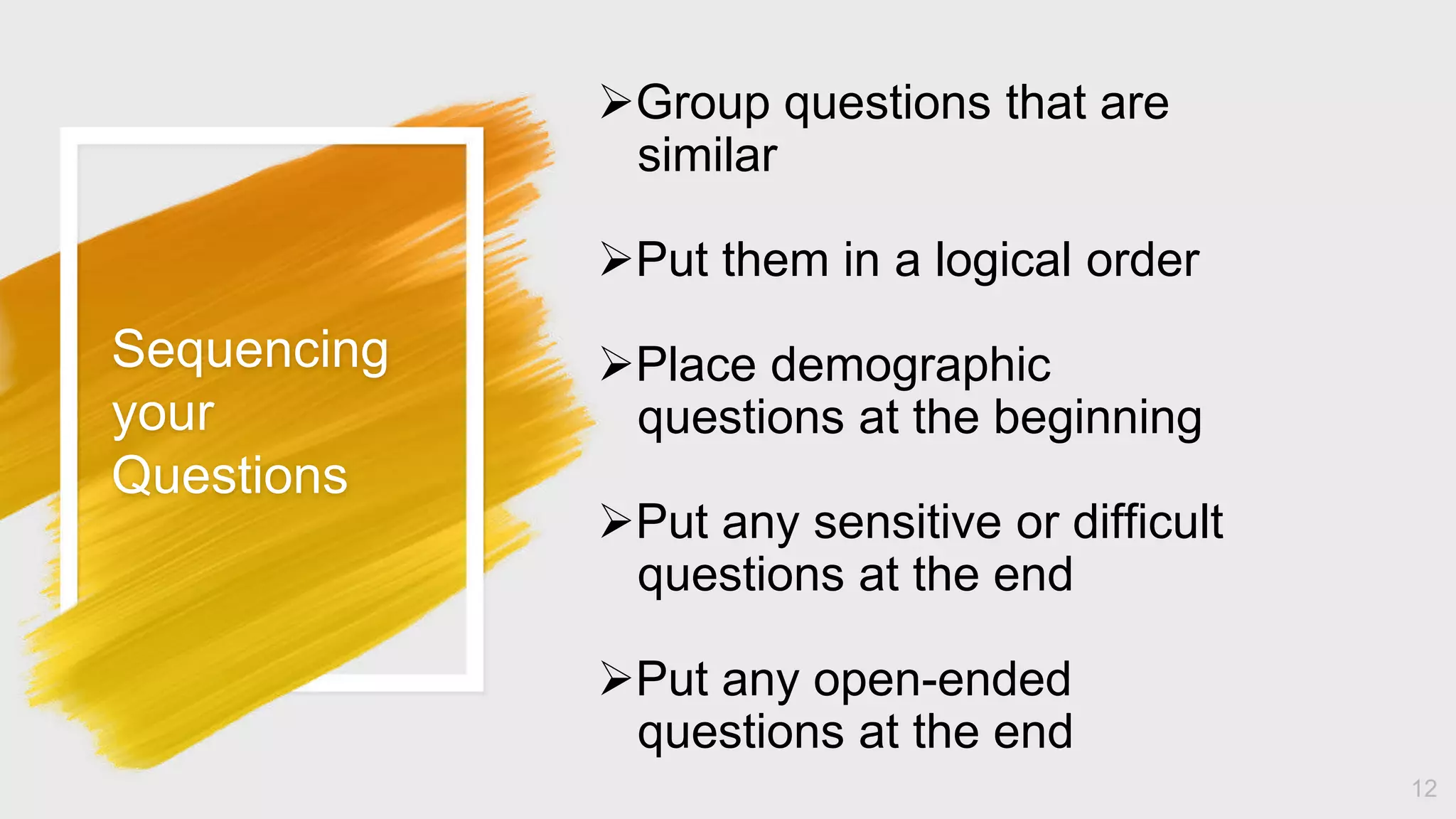 Q2_LC7_Designs-tests-and-revises-survey-questionnaires (1).pptx