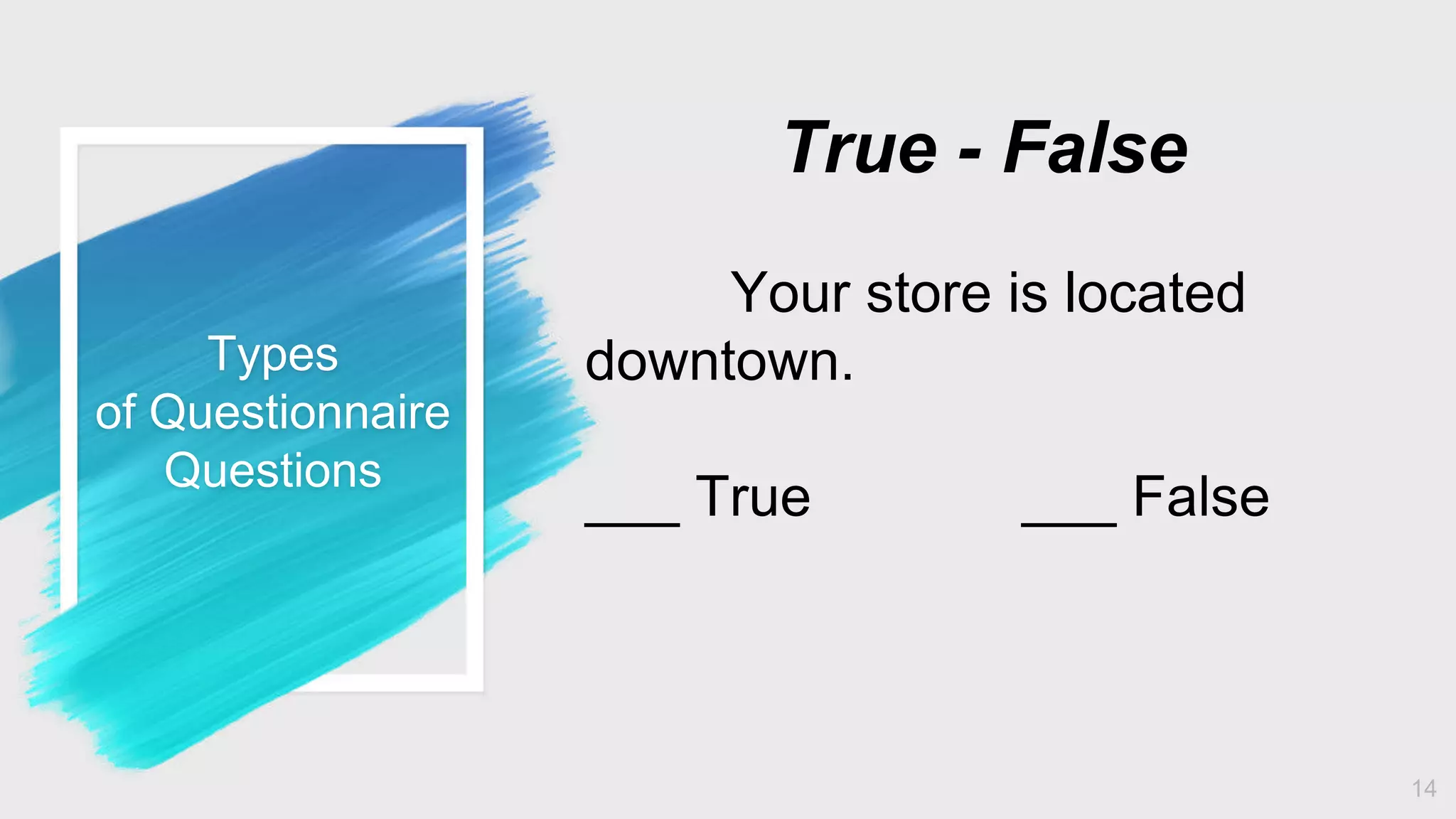 Q2_LC7_Designs-tests-and-revises-survey-questionnaires (1).pptx