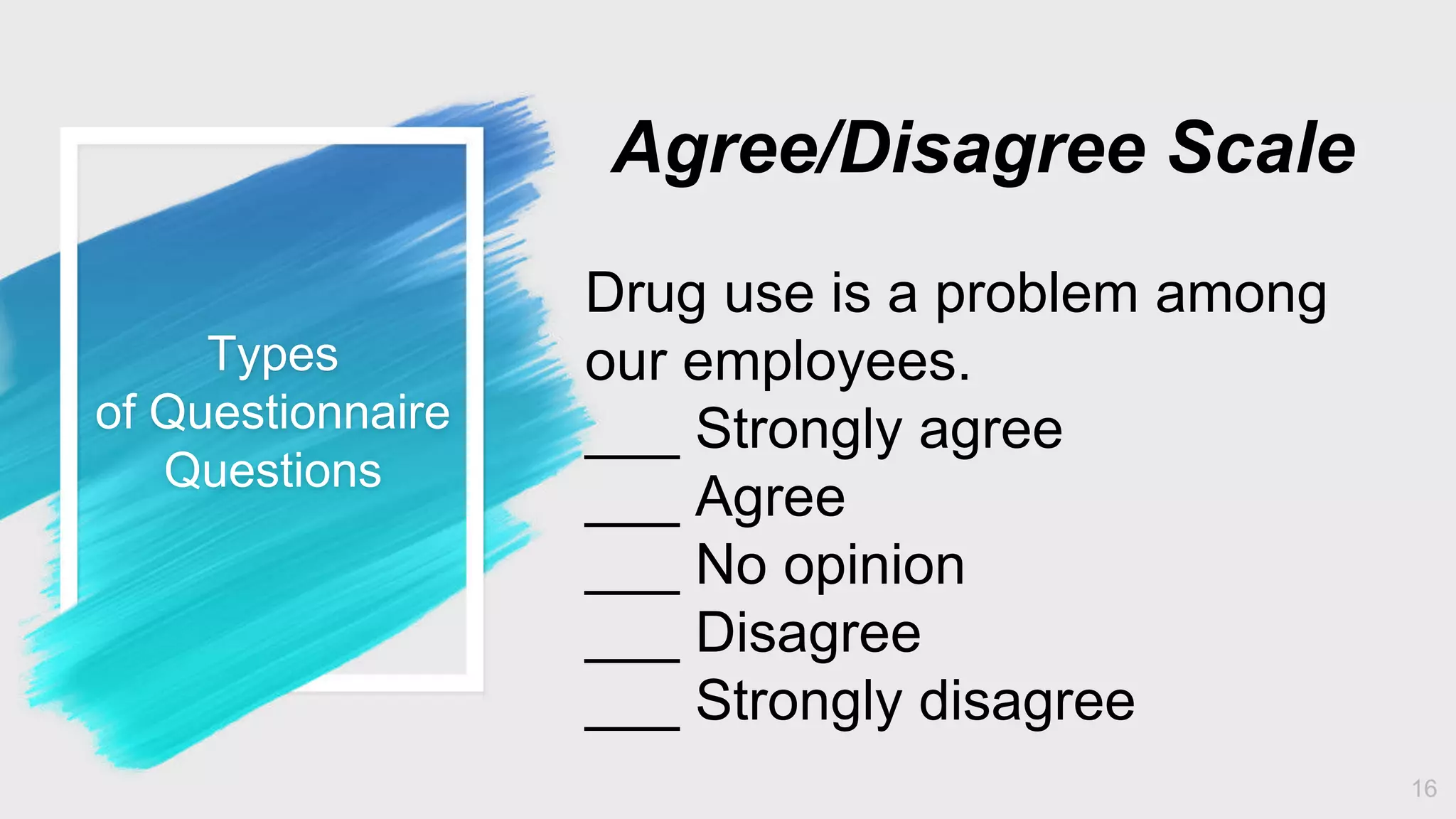 Q2_LC7_Designs-tests-and-revises-survey-questionnaires (1).pptx