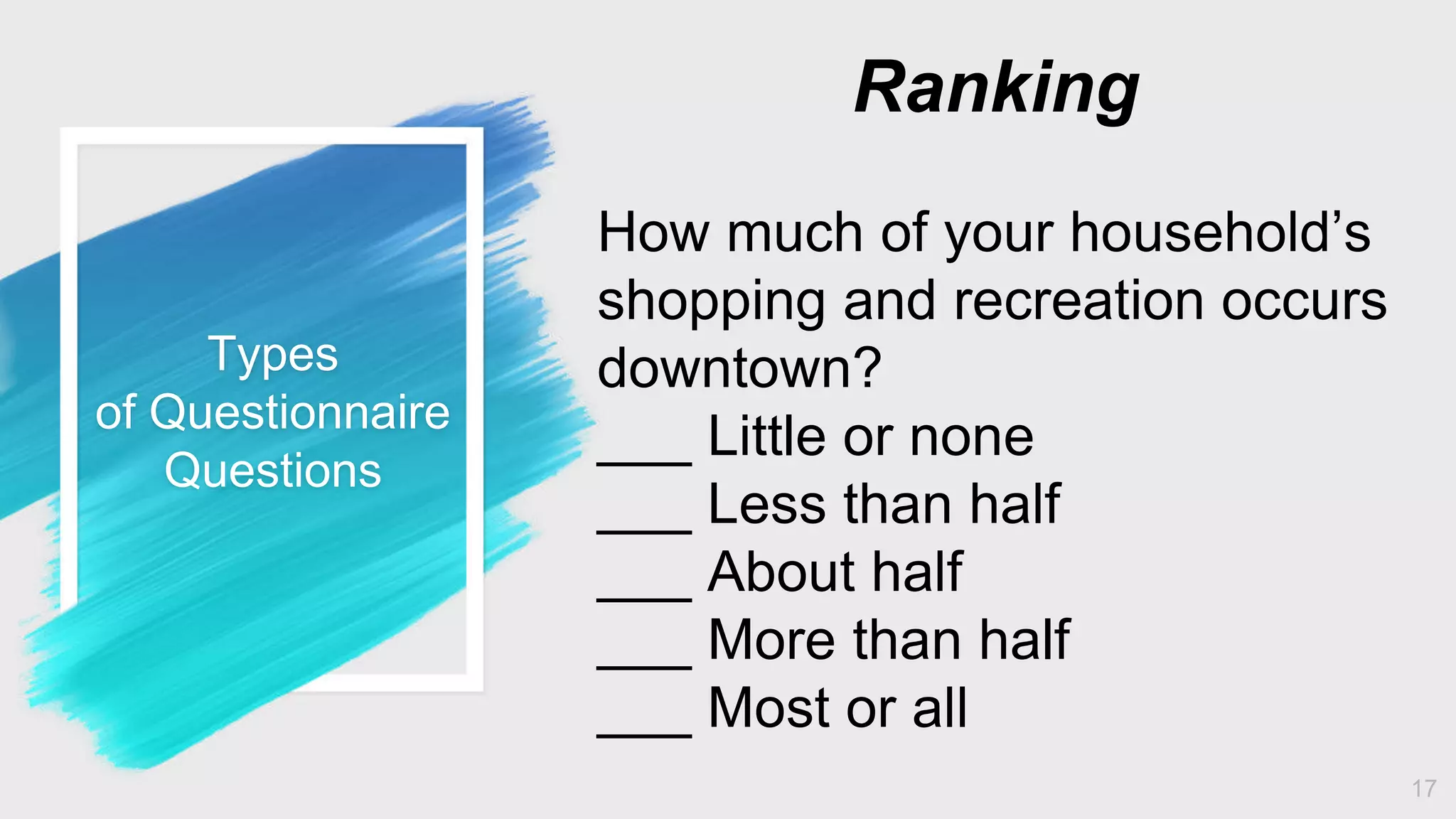 Q2_LC7_Designs-tests-and-revises-survey-questionnaires (1).pptx