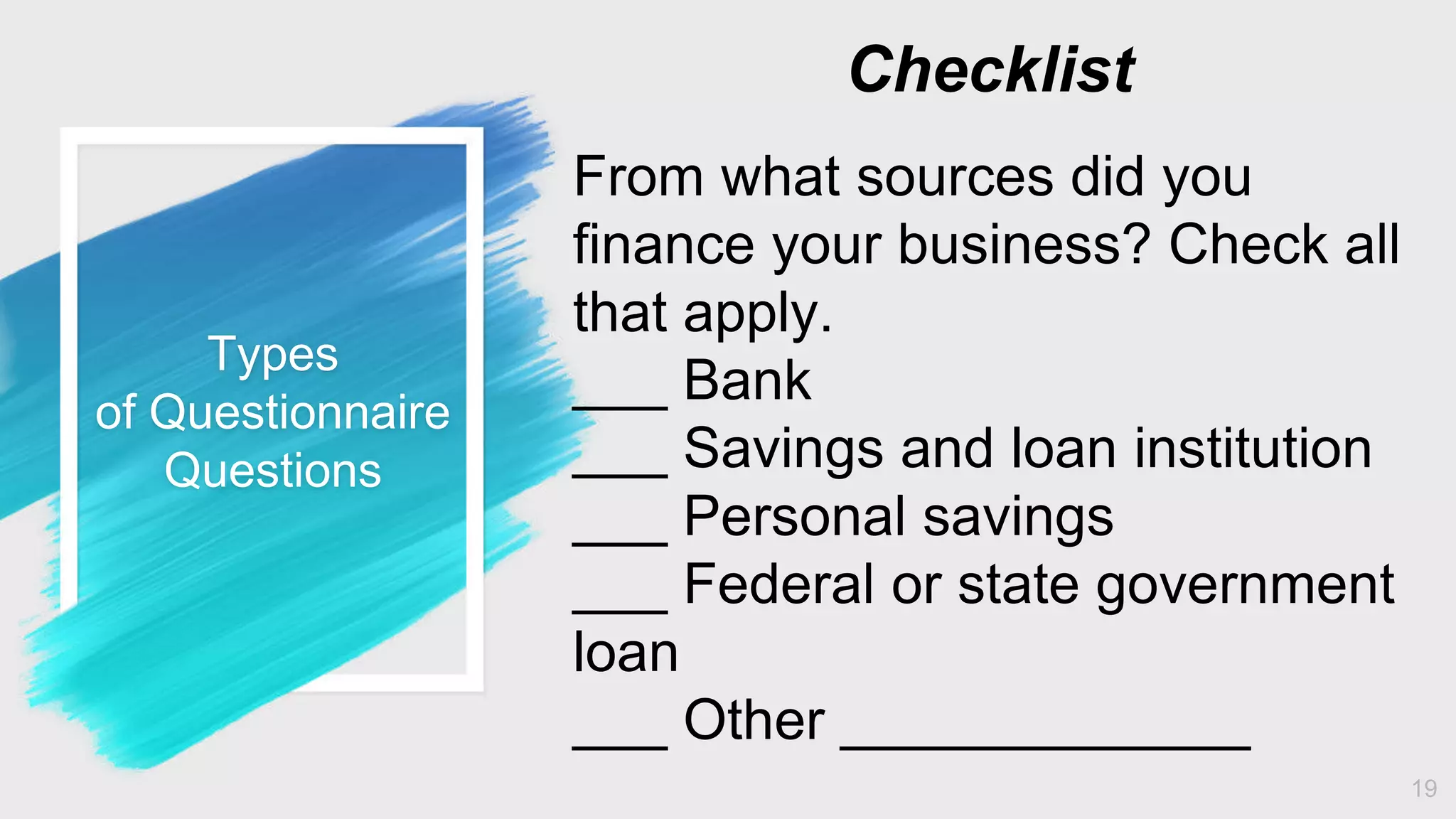 Q2_LC7_Designs-tests-and-revises-survey-questionnaires (1).pptx