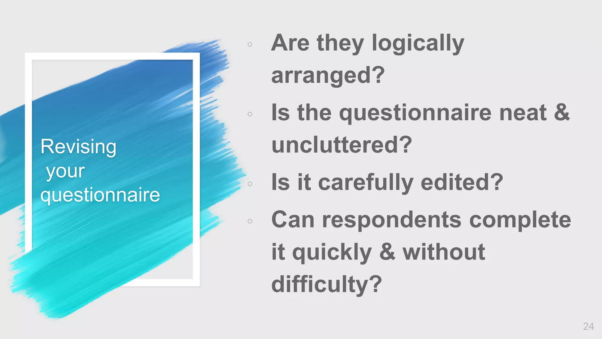 Q2_LC7_Designs-tests-and-revises-survey-questionnaires (1).pptx