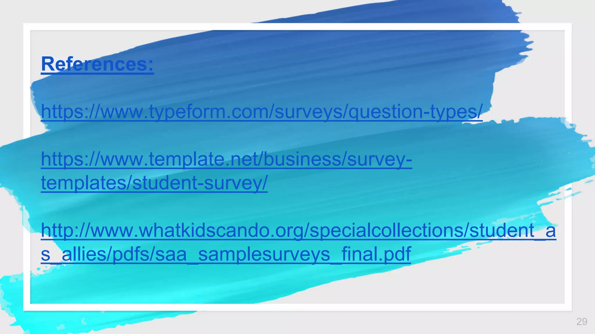 Q2_LC7_Designs-tests-and-revises-survey-questionnaires (1).pptx