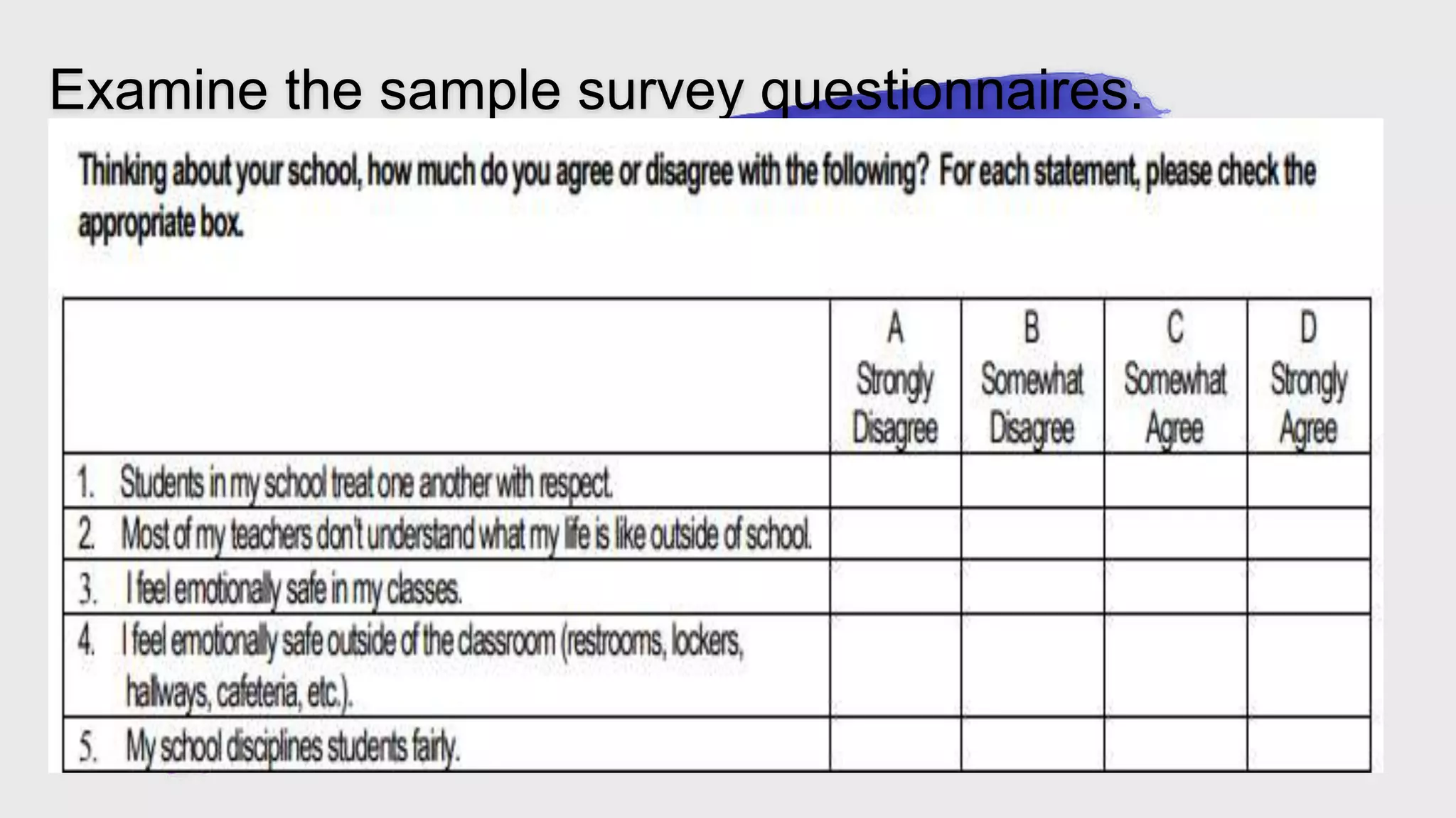Q2_LC7_Designs-tests-and-revises-survey-questionnaires (1).pptx
