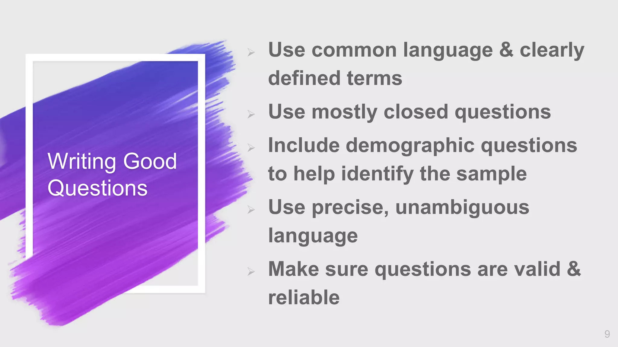 Q2_LC7_Designs-tests-and-revises-survey-questionnaires (1).pptx