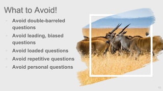 Q2_LC7_Designs-tests-and-revises-survey-questionnaires (1).pptx