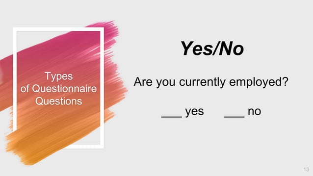 Q2_LC7_Designs-tests-and-revises-survey-questionnaires (1).pptx