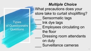 Q2_LC7_Designs-tests-and-revises-survey-questionnaires (1).pptx
