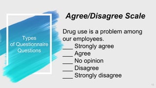 Q2_LC7_Designs-tests-and-revises-survey-questionnaires (1).pptx