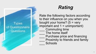 Q2_LC7_Designs-tests-and-revises-survey-questionnaires (1).pptx