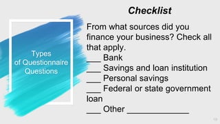 Q2_LC7_Designs-tests-and-revises-survey-questionnaires (1).pptx