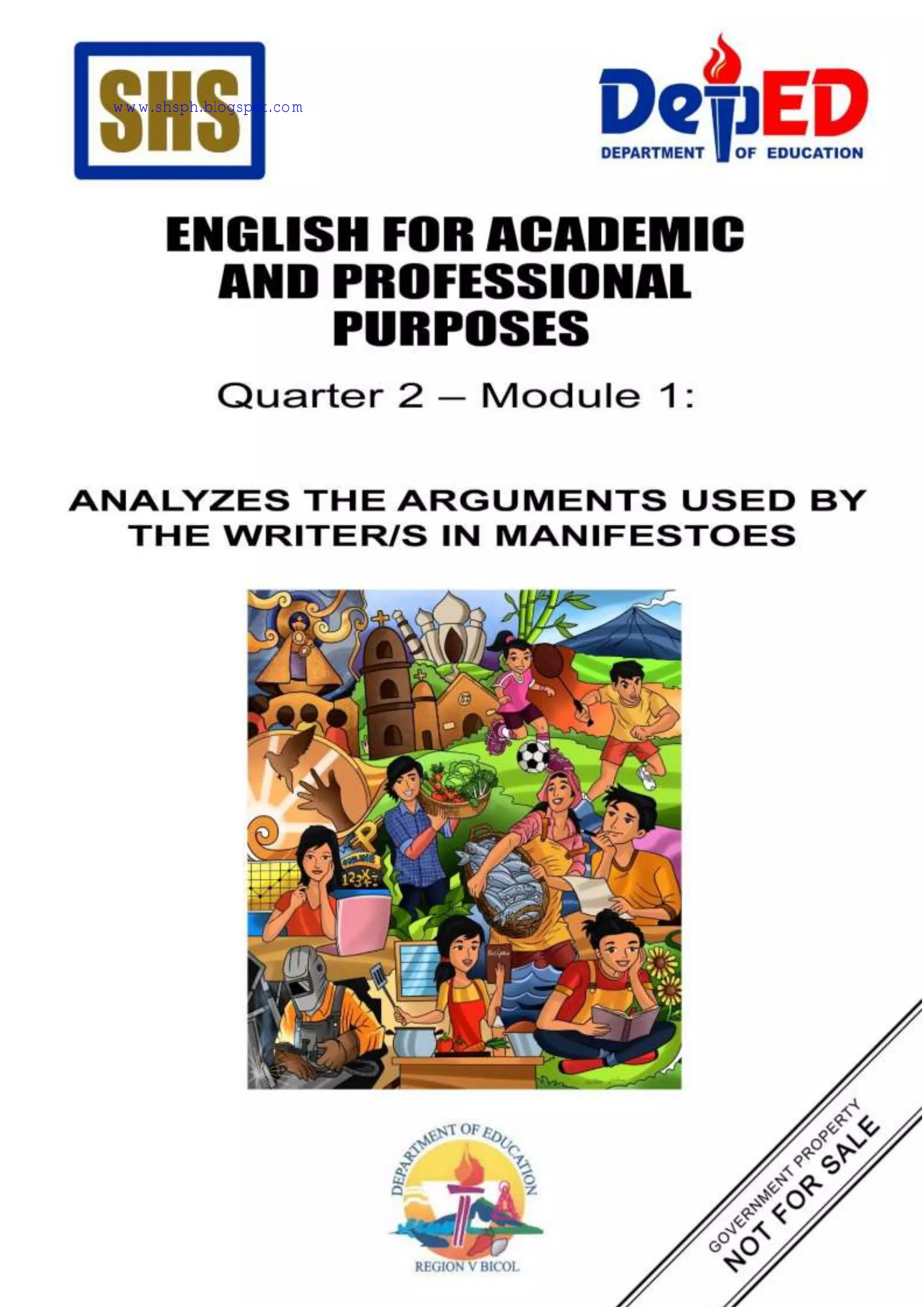 EAPP Q2 Module 1.pdf