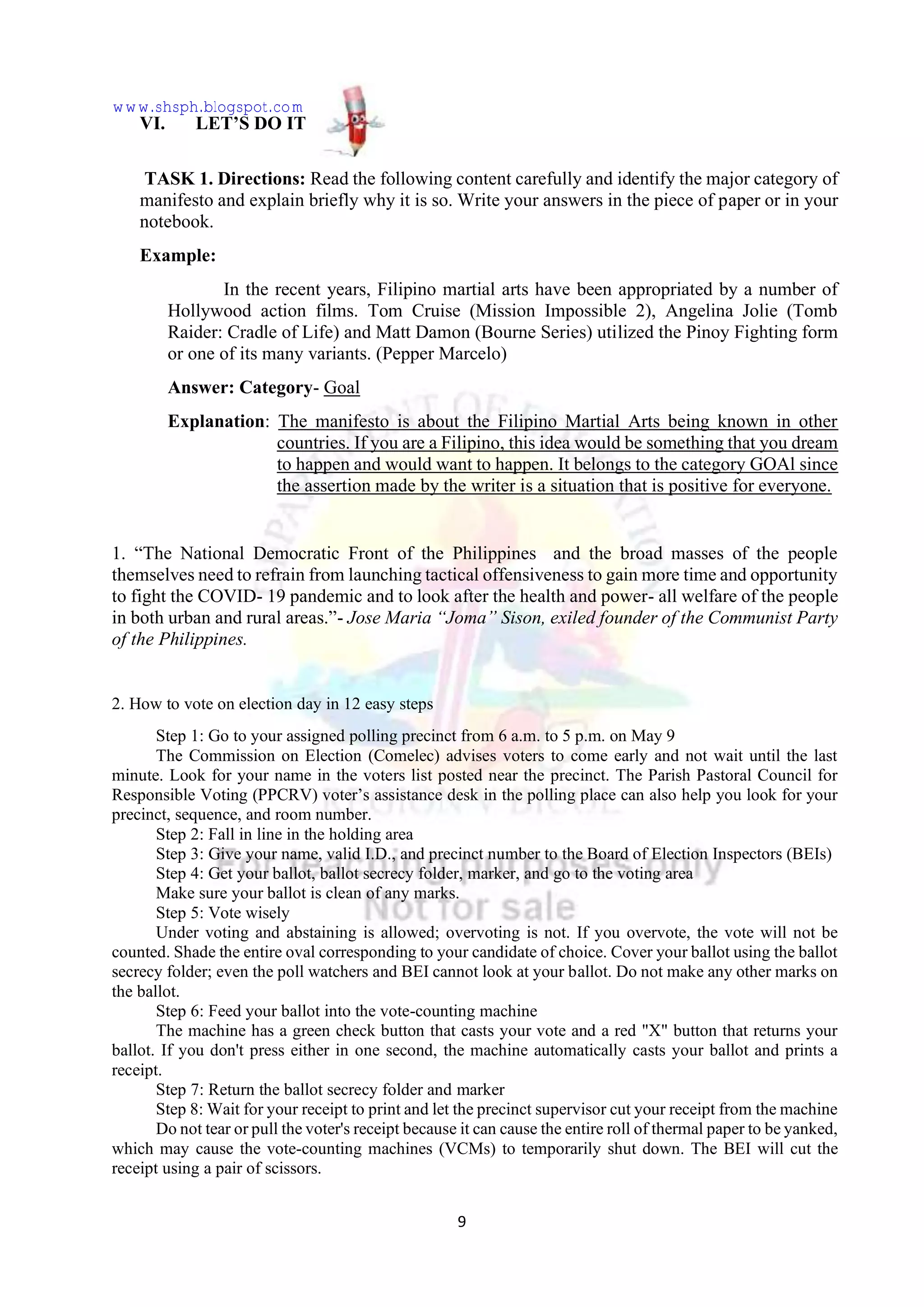 EAPP Q2 Module 1.pdf