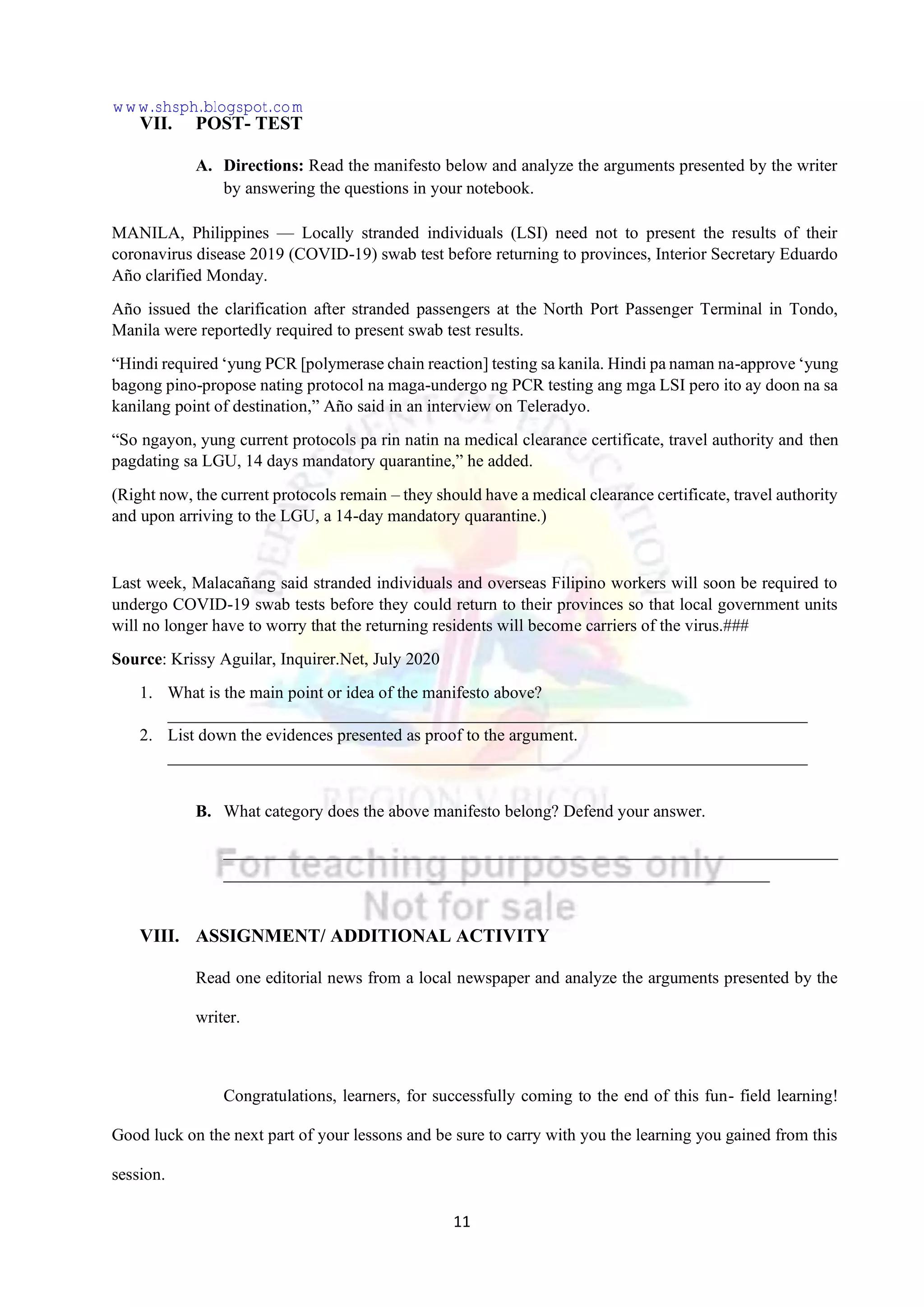 EAPP Q2 Module 1.pdf