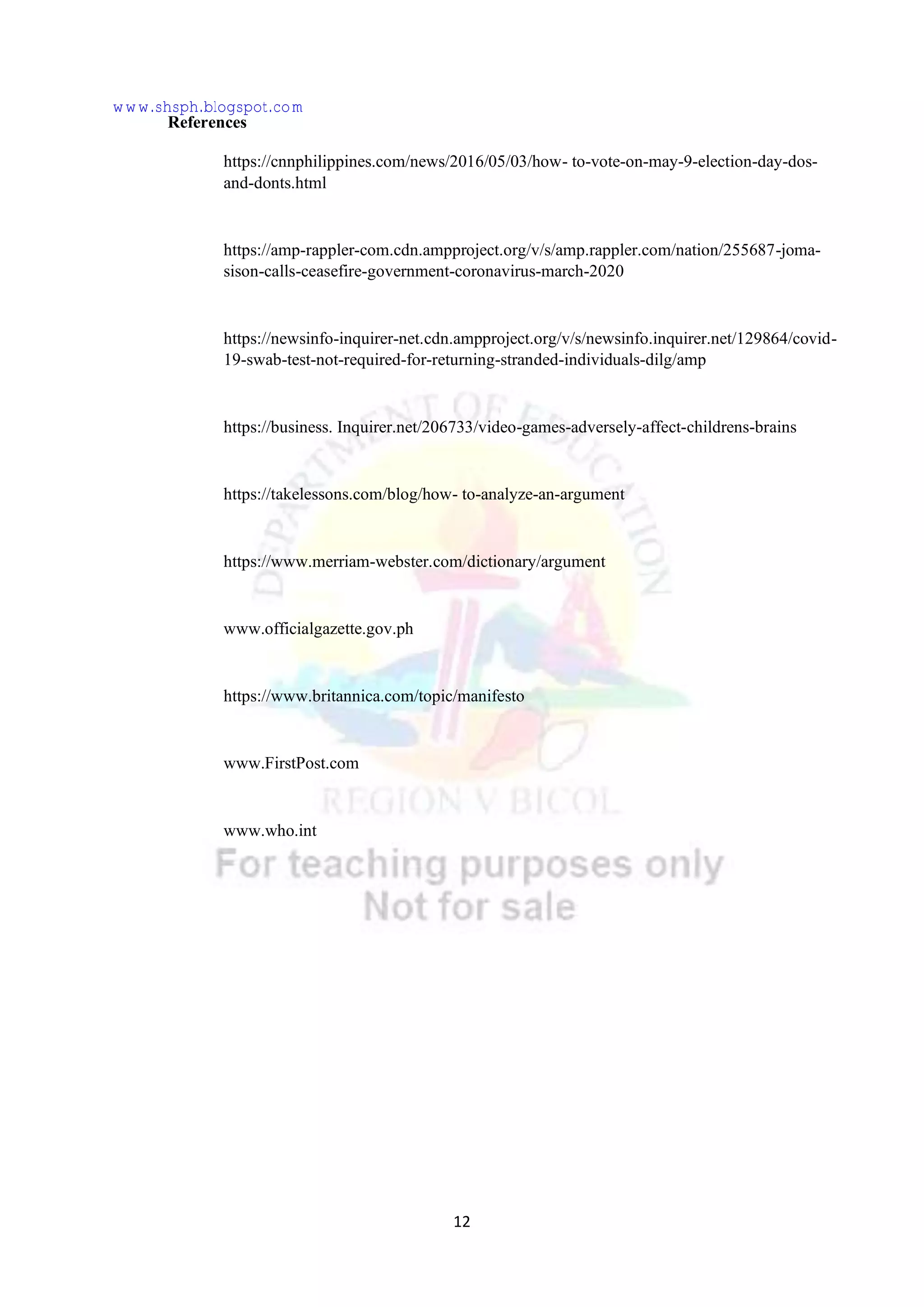 EAPP Q2 Module 1.pdf