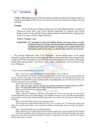 EAPP Q2 Module 1.pdf