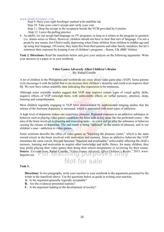 EAPP Q2 Module 1.pdf