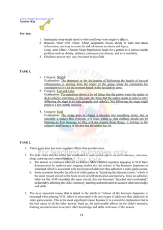 EAPP Q2 Module 1.pdf