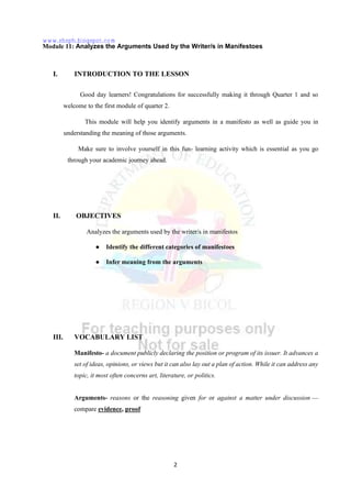 EAPP Q2 Module 1.pdf