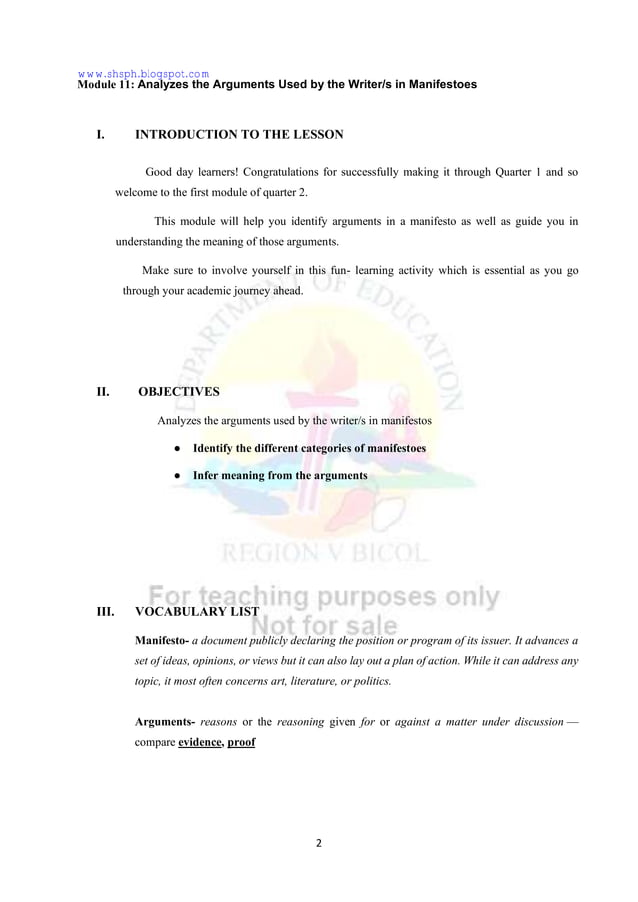 EAPP Q2 Module 1.pdf EAPP Q2 Module 1.pdf