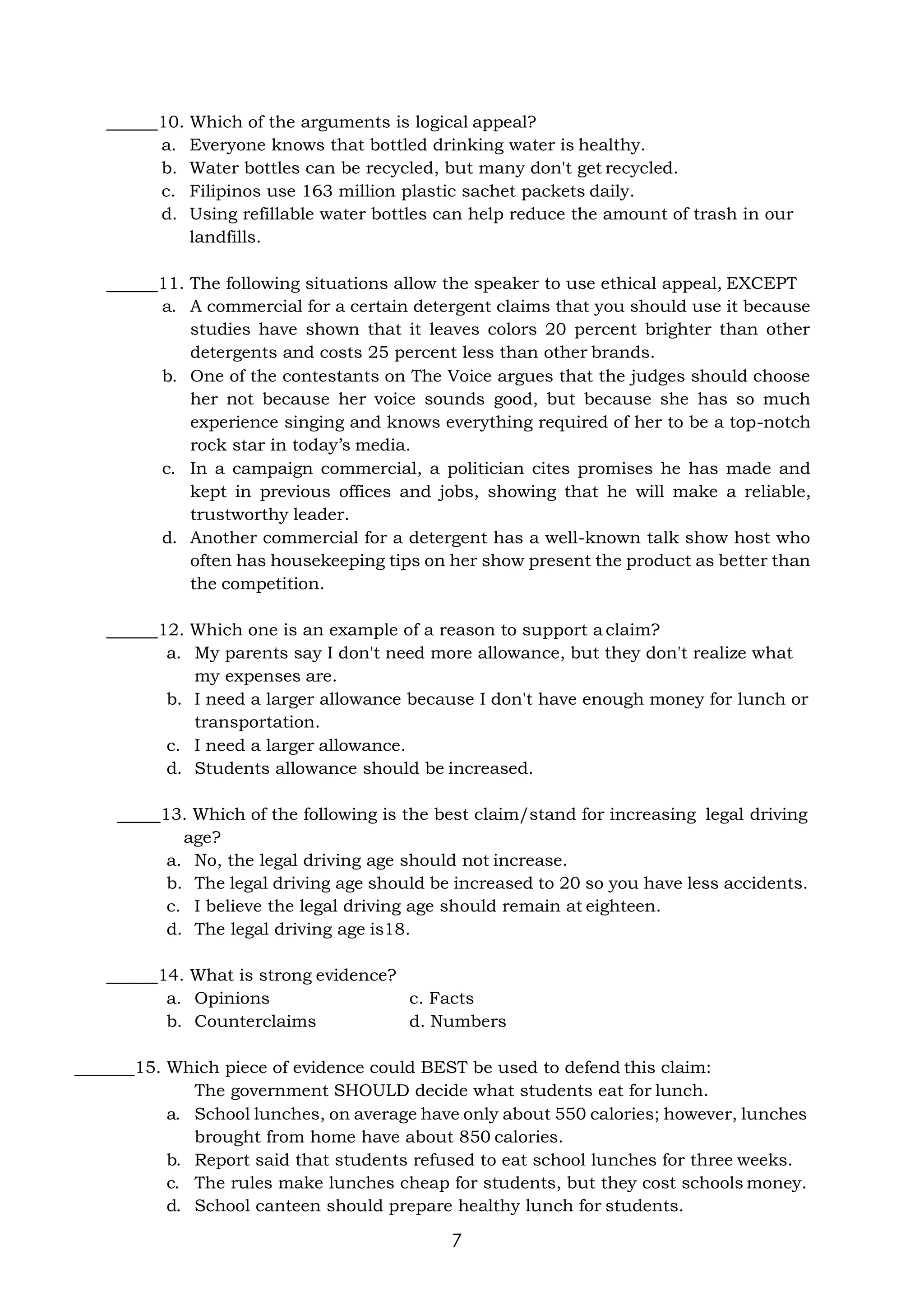 EAPP_Q2_Module_2.pdf