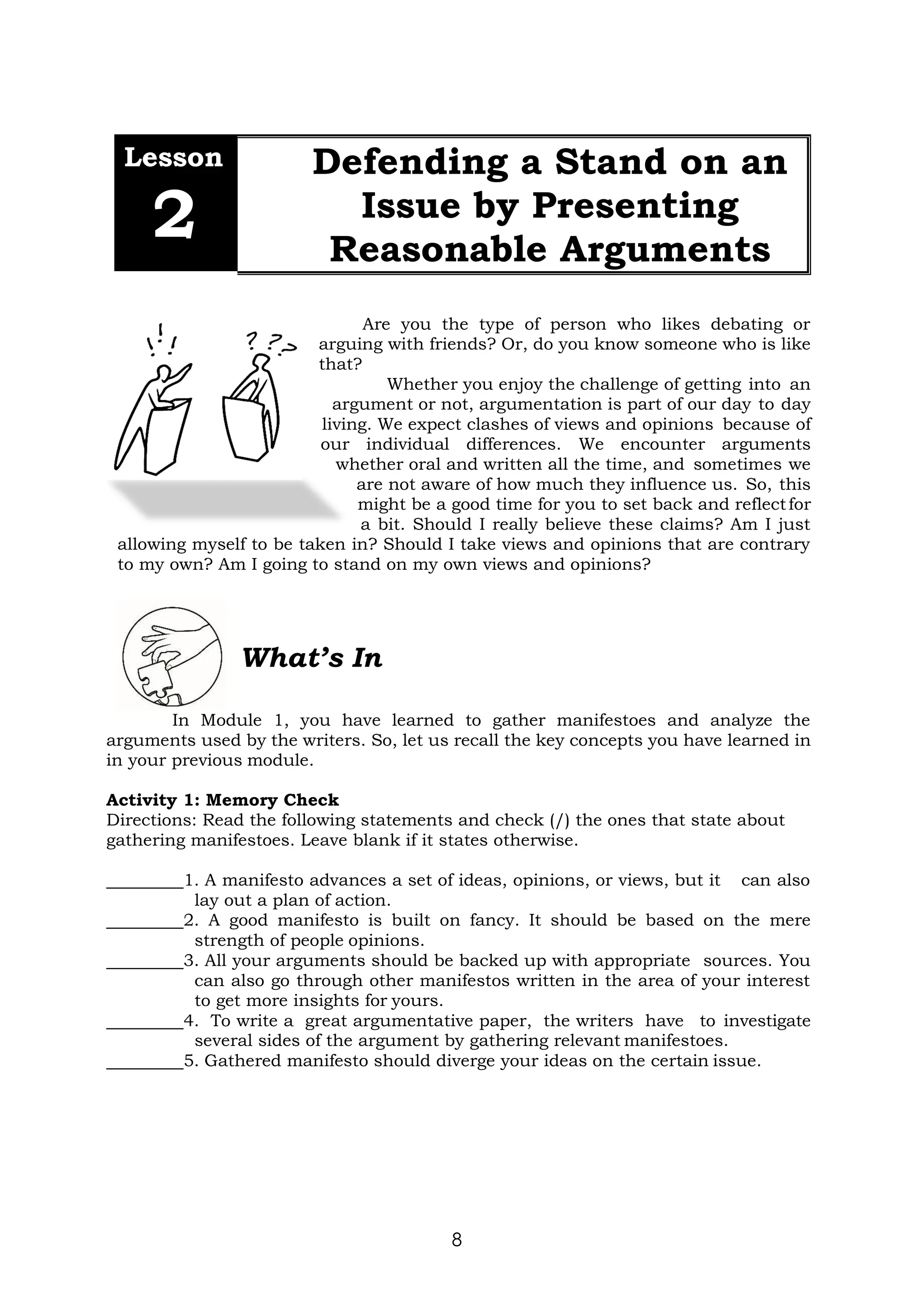 EAPP_Q2_Module_2.pdf