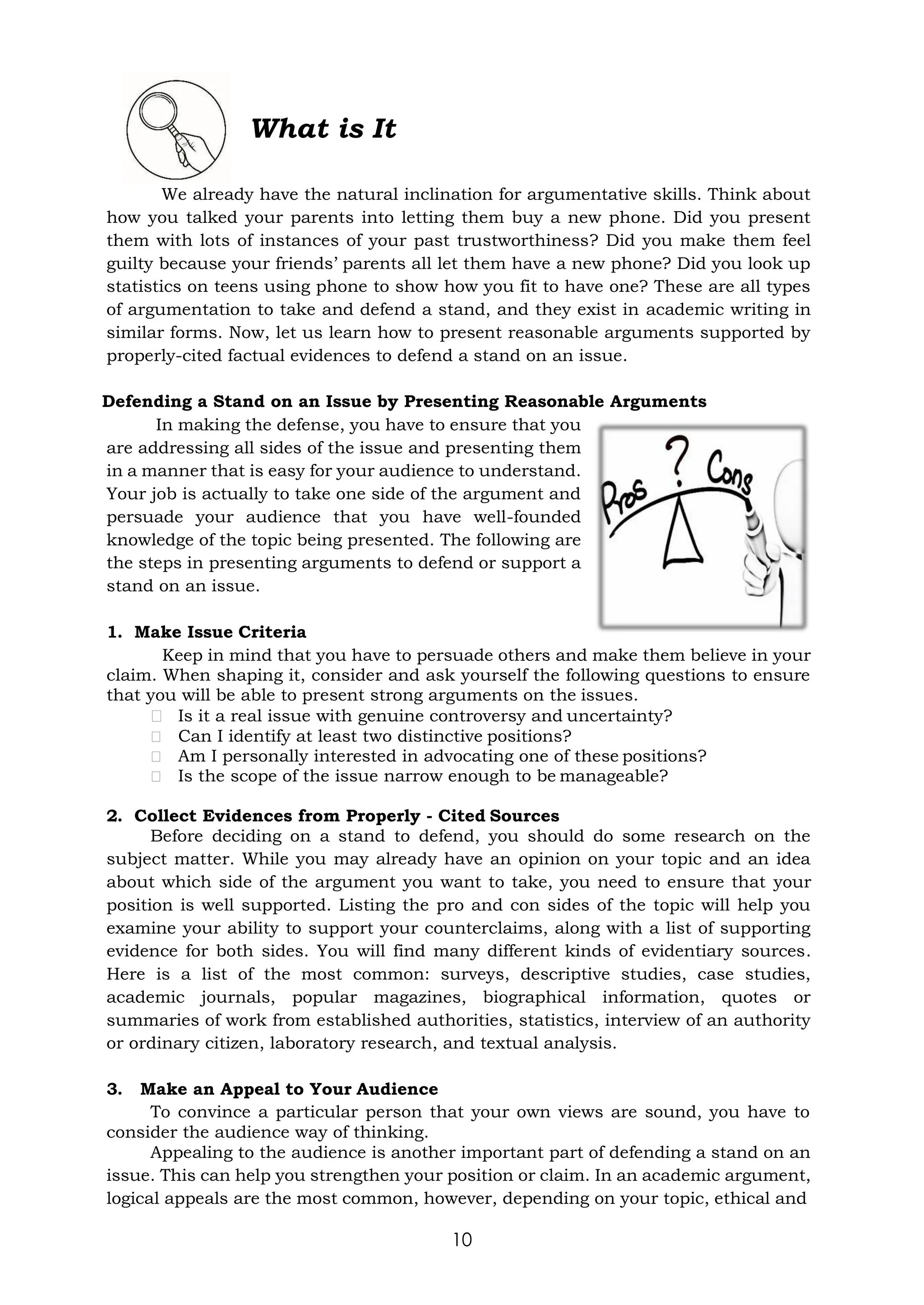 EAPP_Q2_Module_2.pdf