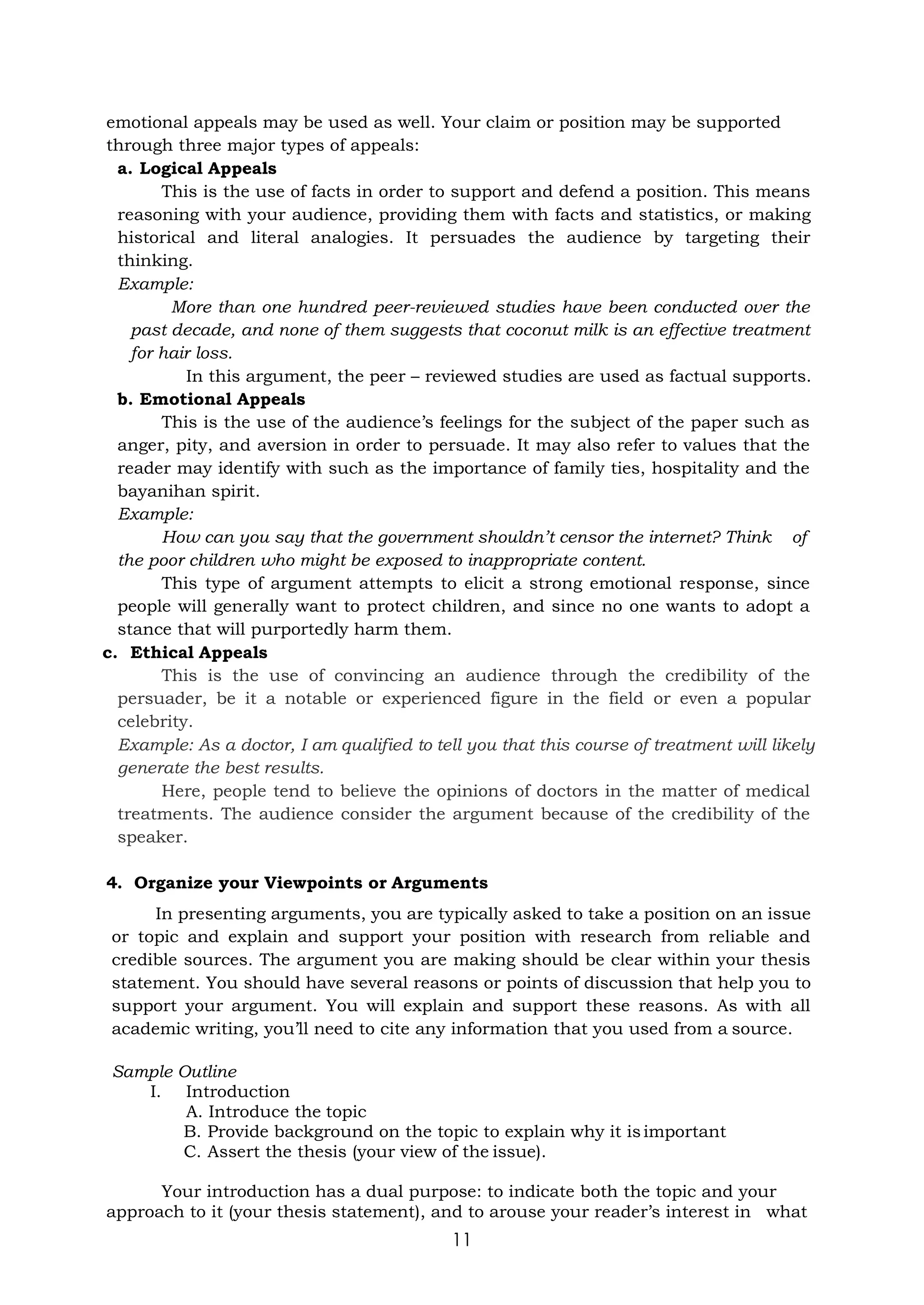 EAPP_Q2_Module_2.pdf