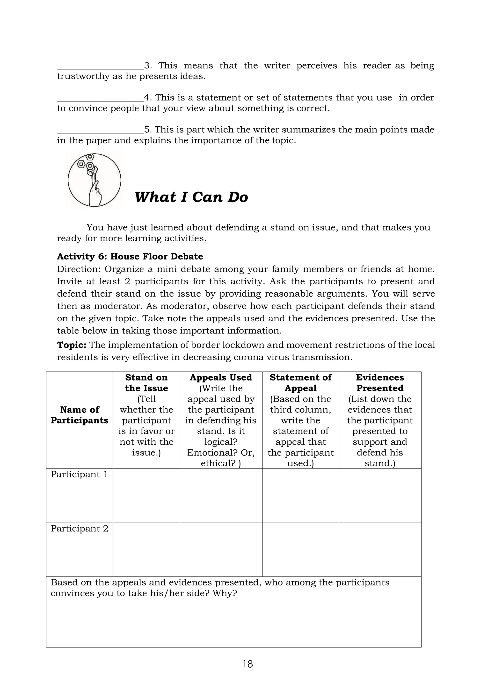 EAPP_Q2_Module_2.pdf