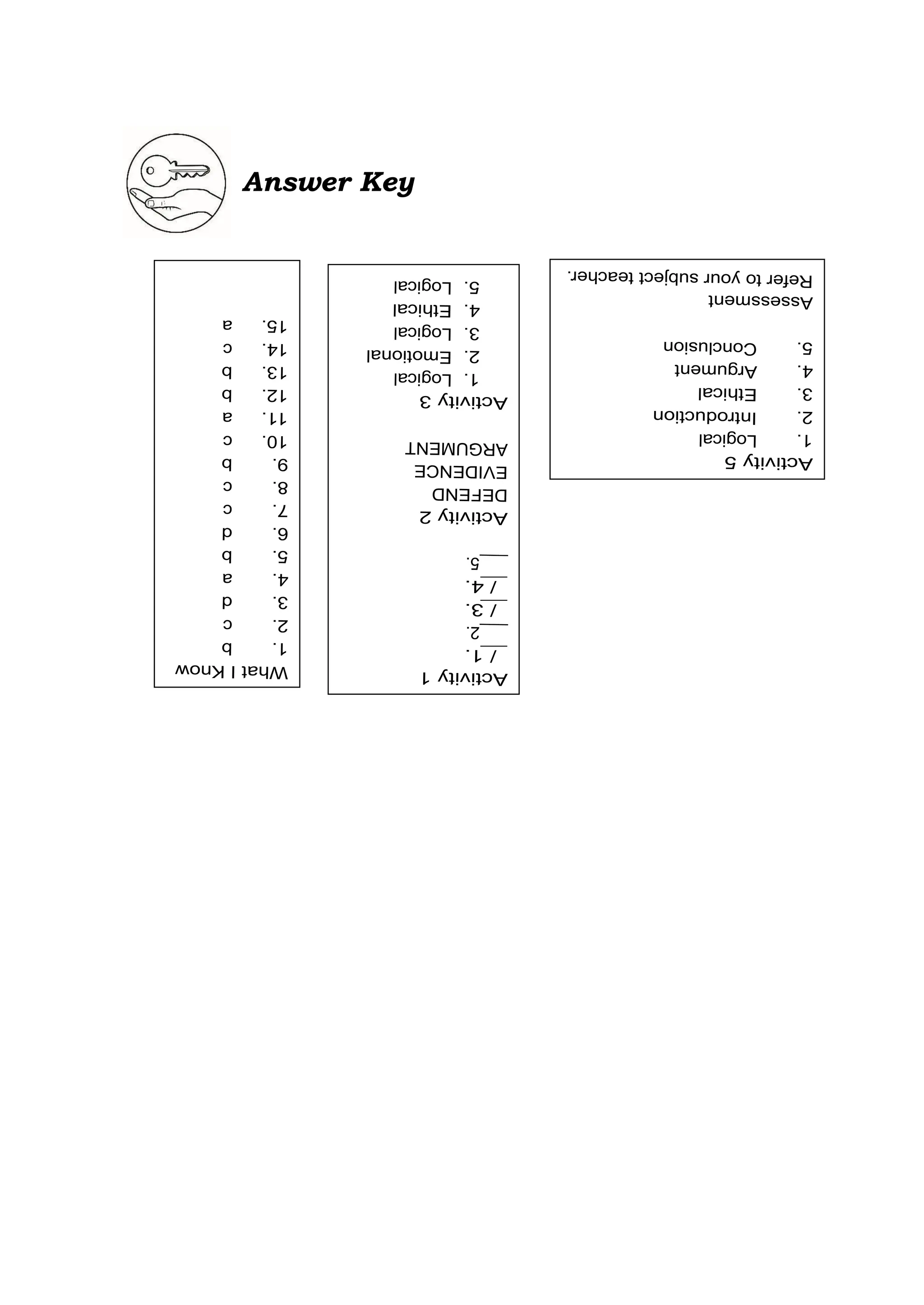 EAPP_Q2_Module_2.pdf