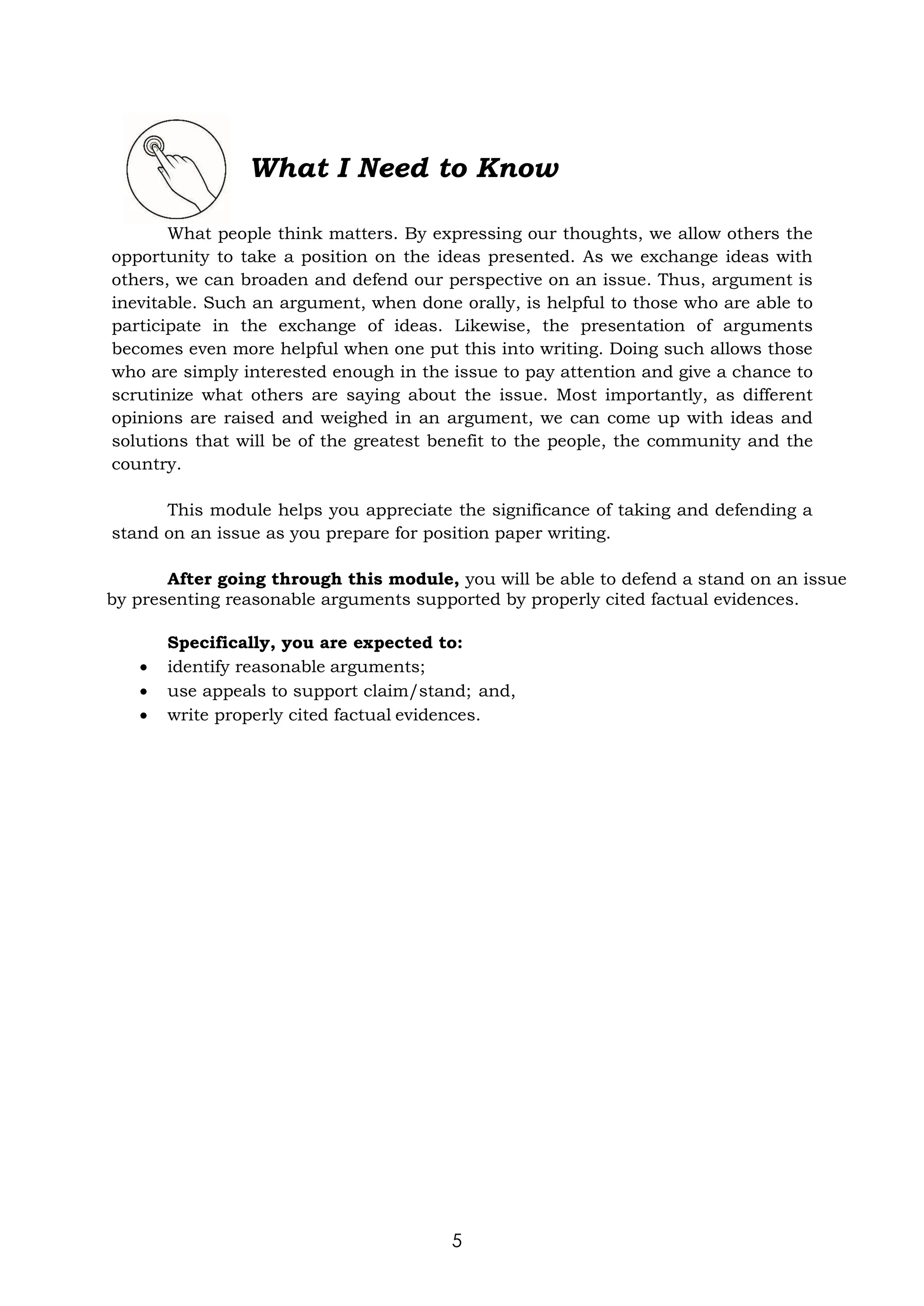 EAPP_Q2_Module_2.pdf