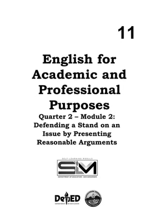 EAPP_Q2_Module_2.pdf